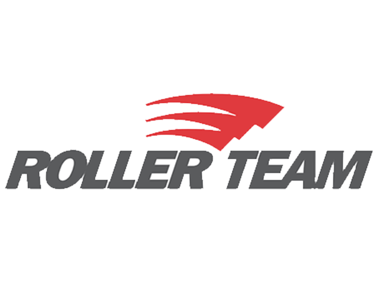 Roller Team | Grosso Vacanze